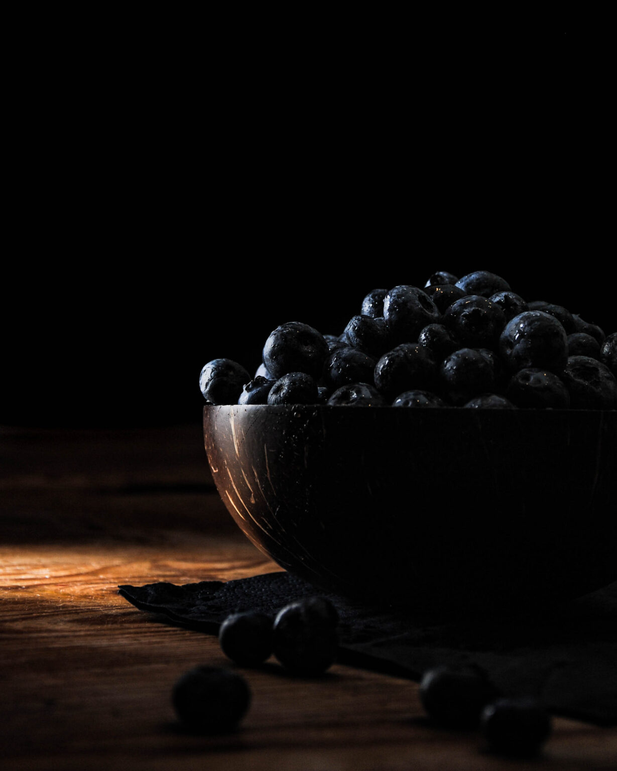 Comment associer différentes saveurs ? Le guide du pâtissier – Cerise ...